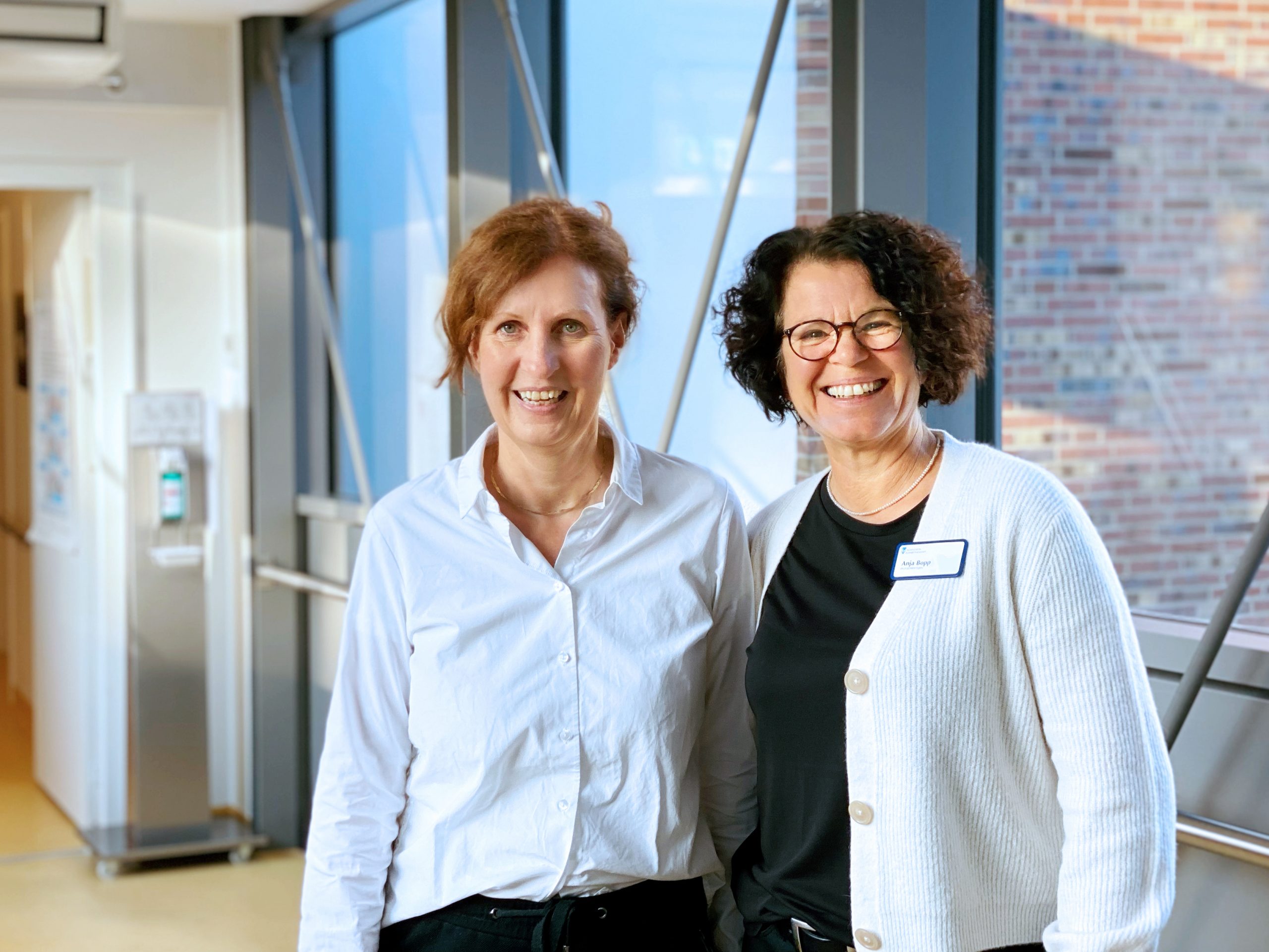 Schnellbewerben - agaplesion-elisabethenstift